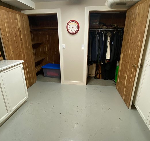 HOME - Professional Organizers in Portland Oregon | EscapeYourChaos.com